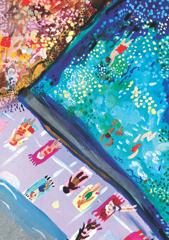 Wylies baths – brontegoodieson